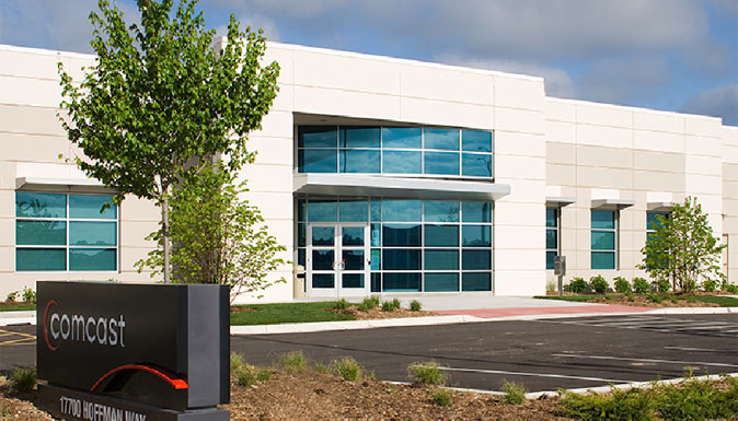 Portfolio Categories Sunscreens